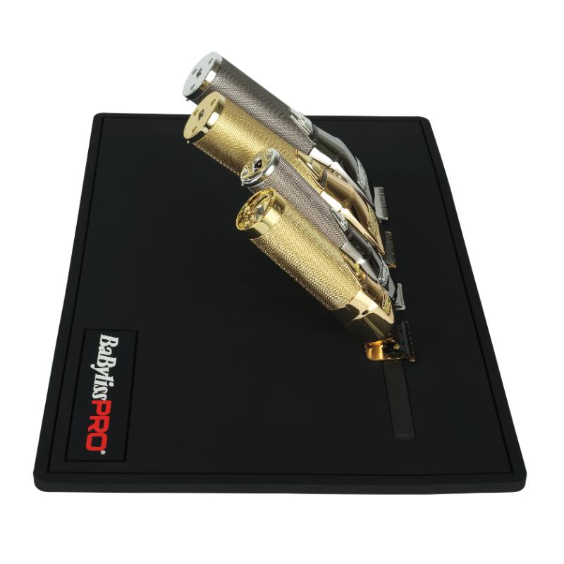 B/PRO MAGNETIC MATT FX - Sharplines